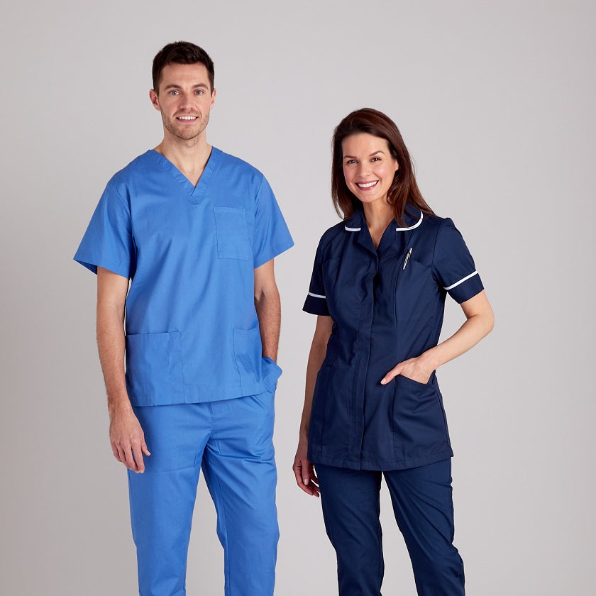 Contact Us - Proluxe